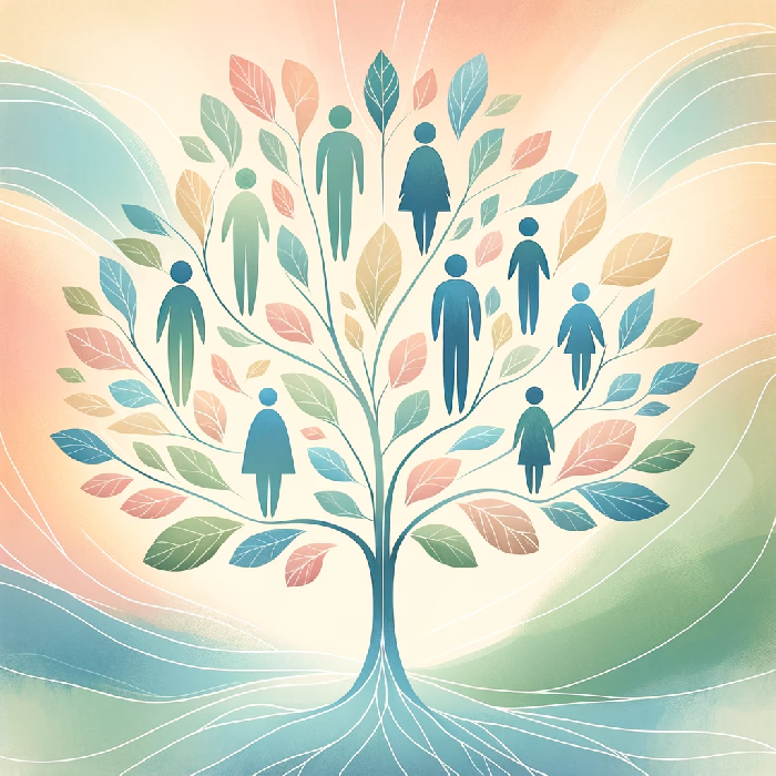 Upcoming Family and Trauma Constellations Workshops – Healing Deep ...